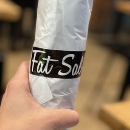 Fat Sal’s Deli - Hollywood Los Angeles, CA 90028 | Explore Menu ...